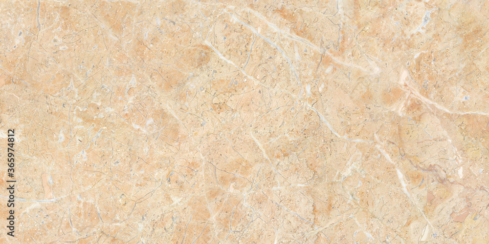 Italian marble stone texture background with high resolution Crystal ...