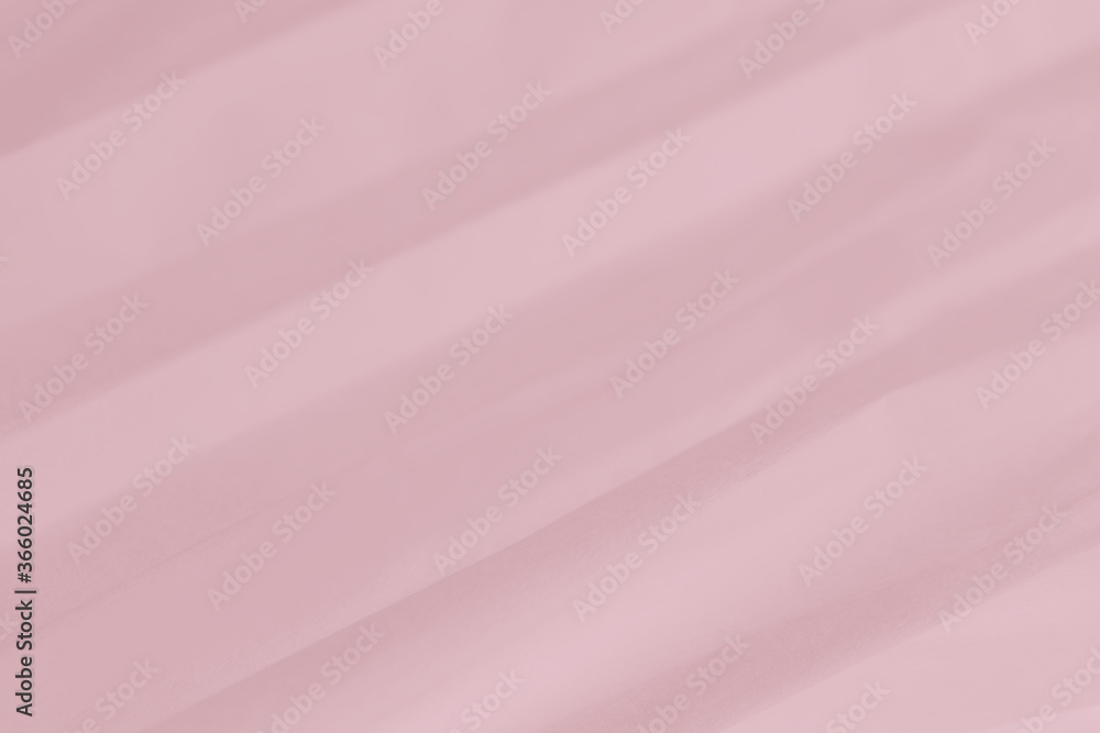 Light pink background, light abstract striped background Stock Photo ...