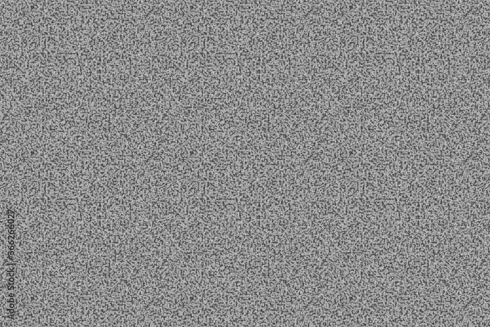 grey structure texture backdrop background pattern Stock Illustration ...