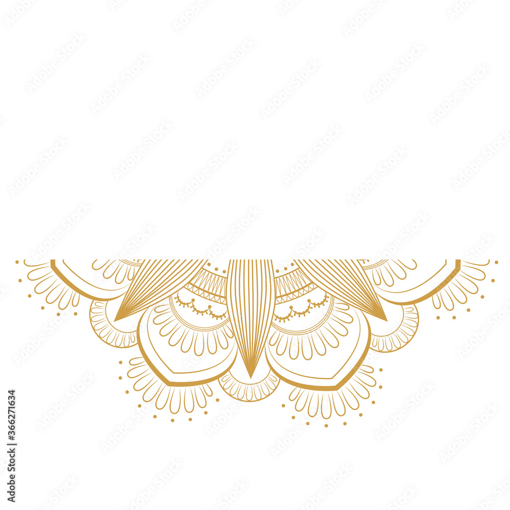 Greeting card background, vector. Greeting card background for label ...