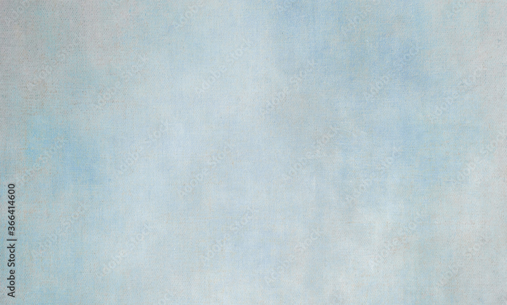 Background Graphic Material Stock Photo | Adobe Stock