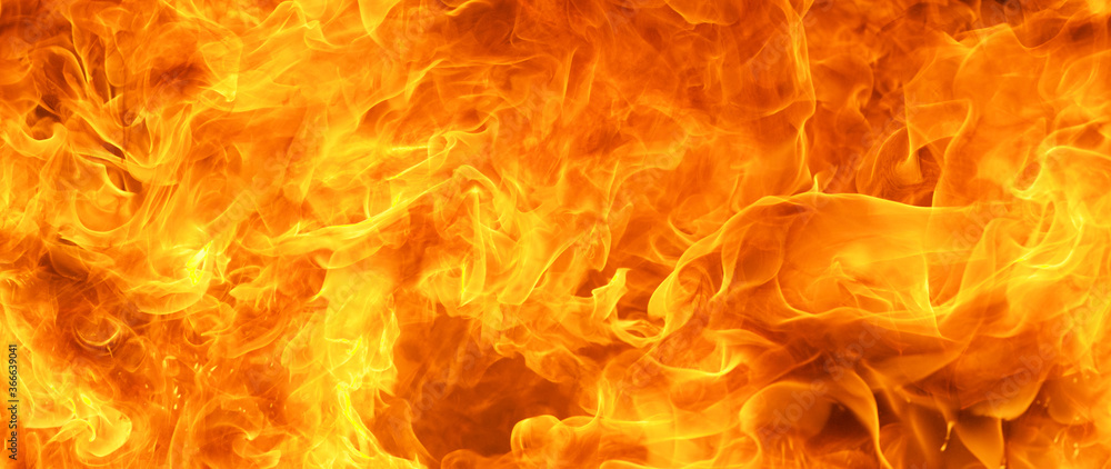 angry firestorm texture for banner background, 64 x 27 ultra-widescreen ...