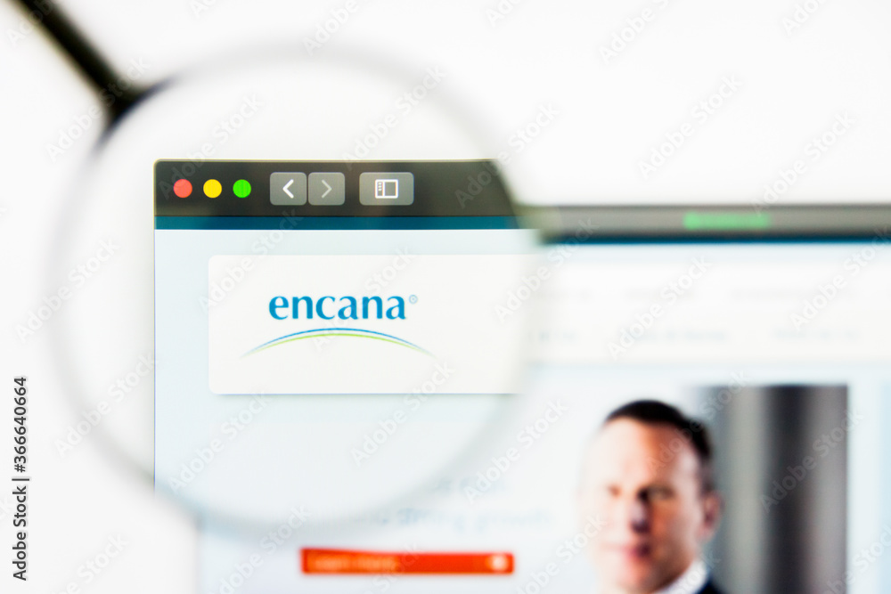 Los Angeles, California, USA - 25 March 2019: Illustrative Editorial of ...