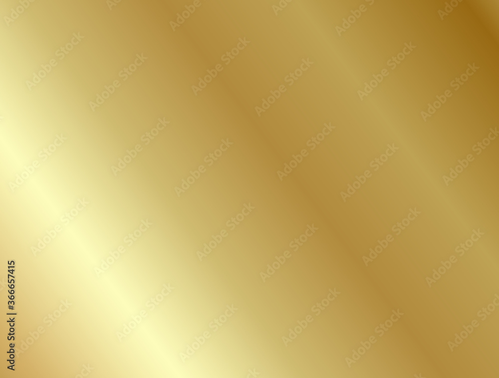 Vector of gold gradient. Gold gradient background texture metallic ...