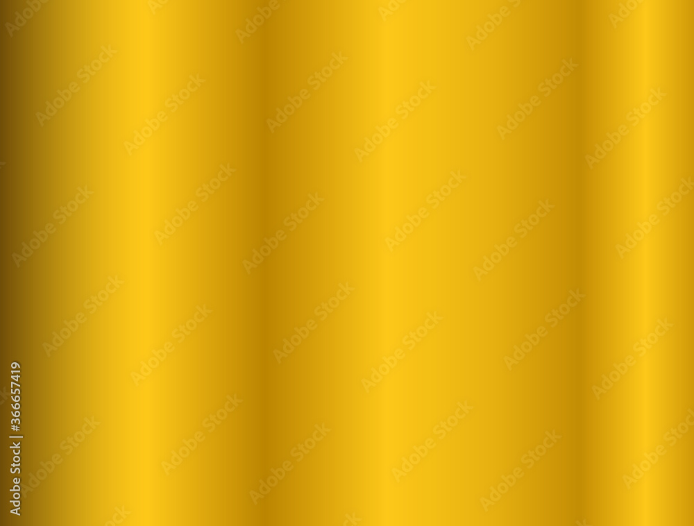 Vector of gold gradient. Gold gradient background texture metallic ...