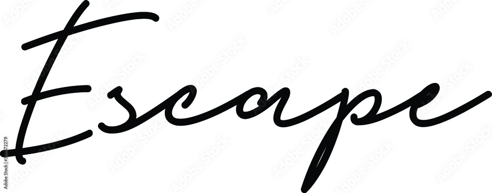 motivational text. Only one single word. Printable graphic tee. Design ...