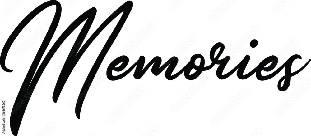 motivational text. Only one single word. Printable graphic tee. Design ...