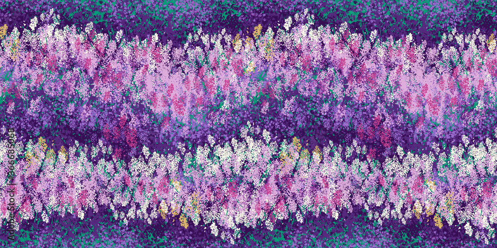 Mottled pattern, stylish and gorgeous bottom design, wallpaper and ...