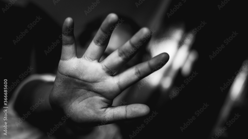 stop violence against women against people black and white human rights ...