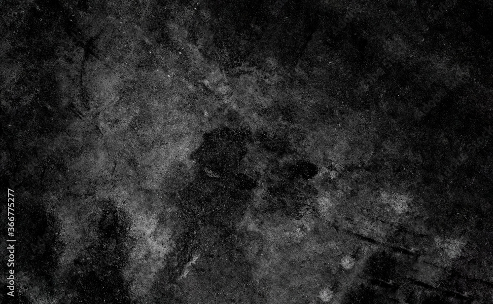 Light Grey Background Tumblr