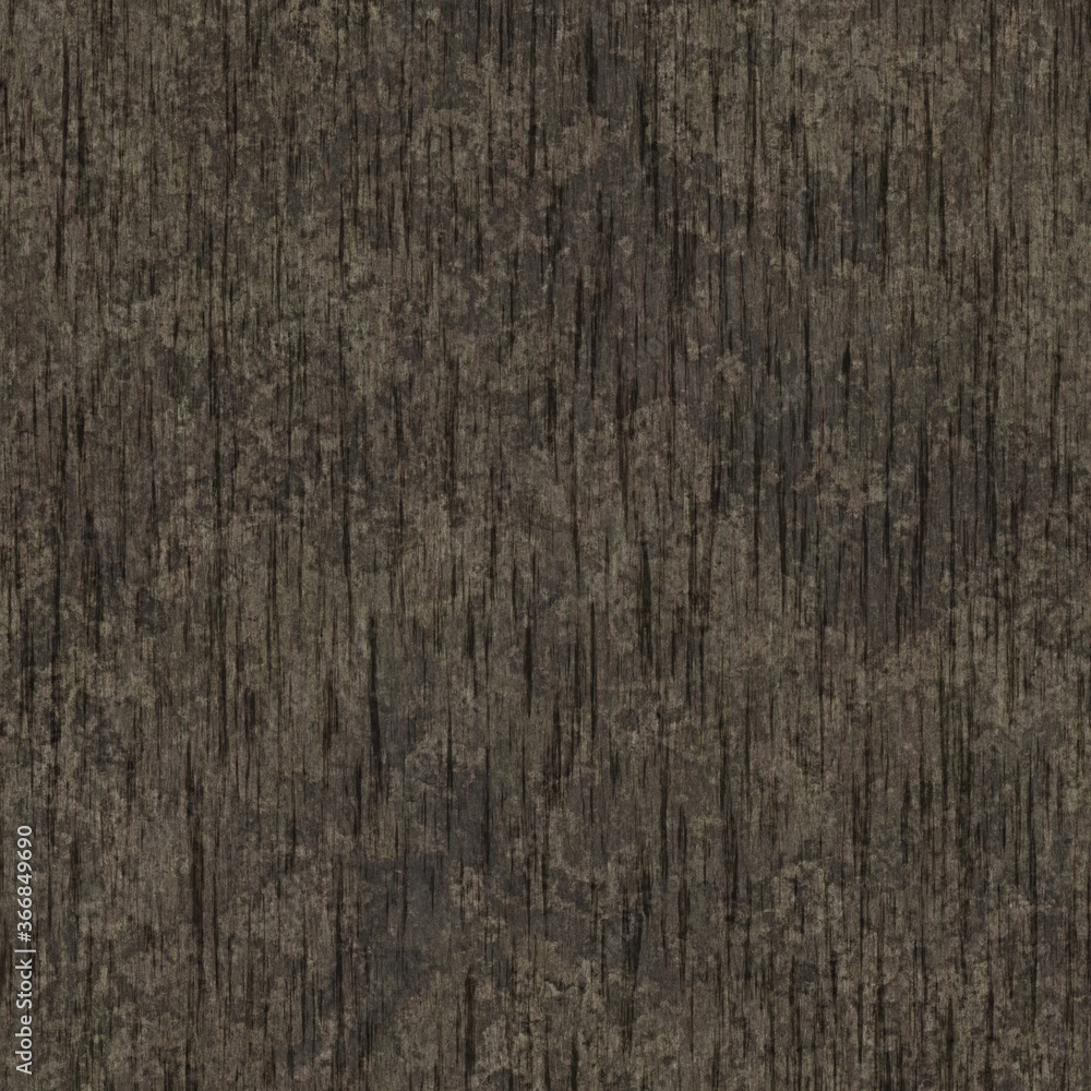 seamless weathered rotten wood texture Stock Illustration | Adobe Stock