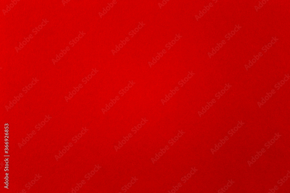 Red Coloured Parchment Sheet Close Up for Background Stock Photo ...