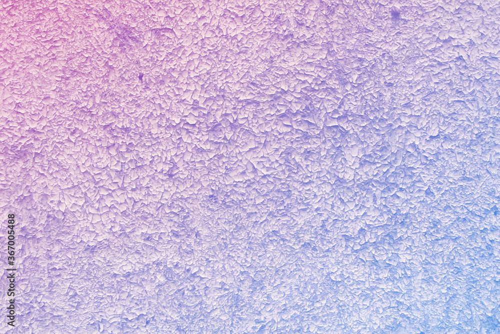 Pink vintage cracked texture. Background of grunge texture suitable for ...