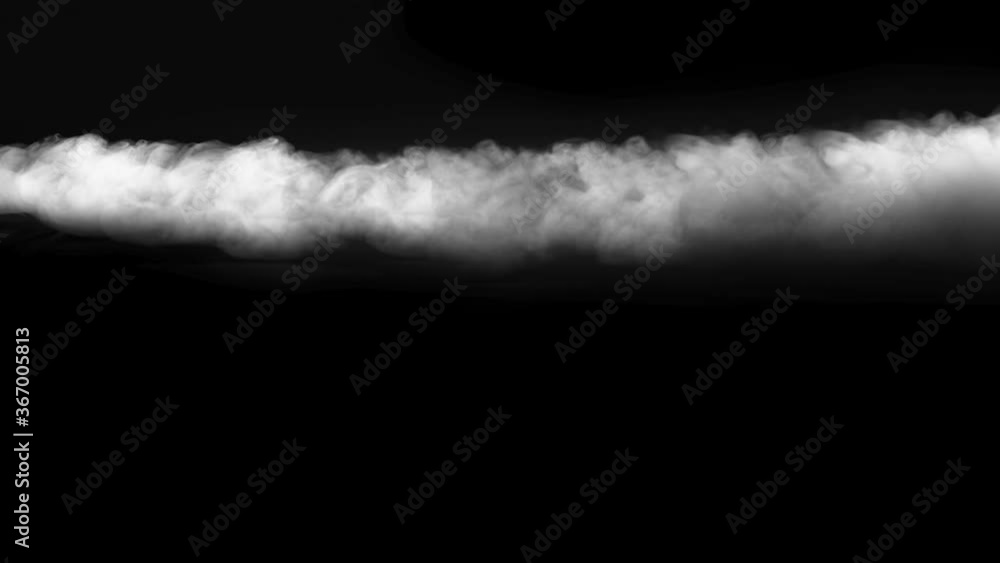 sky, smoke, Cloud, steam, vapor, fog -realistic smoke cloud best for ... sky, smoke, Cloud, steam, vapor, fog -realistic smoke cloud best for ...