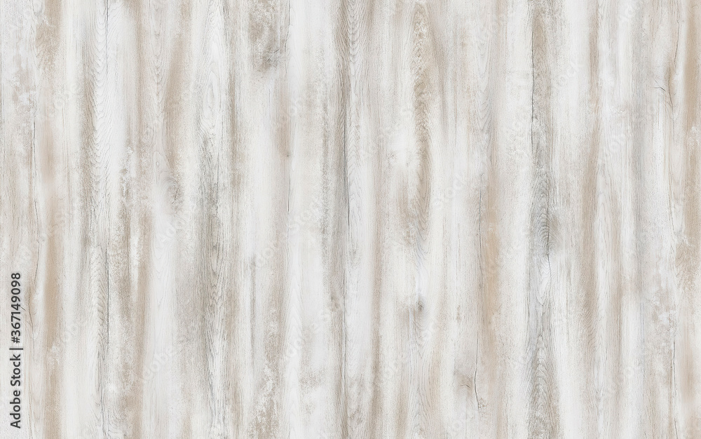 Background image featuring a beautiful, natural wood texture Stock ...