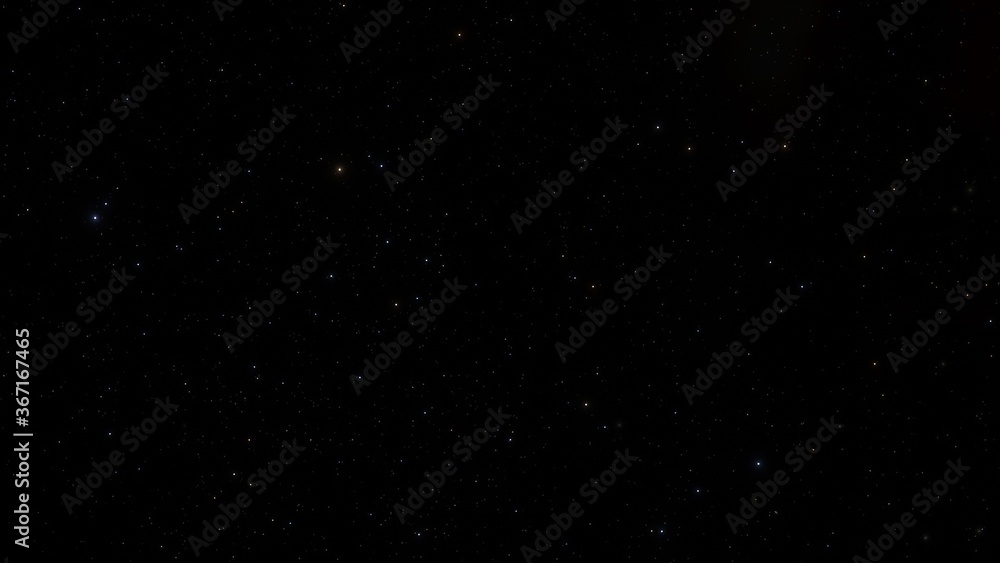 beautiful galactic background, beautiful starry sky, galaxy of ...