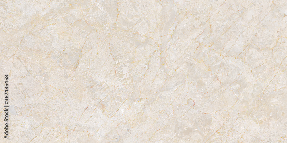 Italian marble stone texture background with high resolution Crystal ...