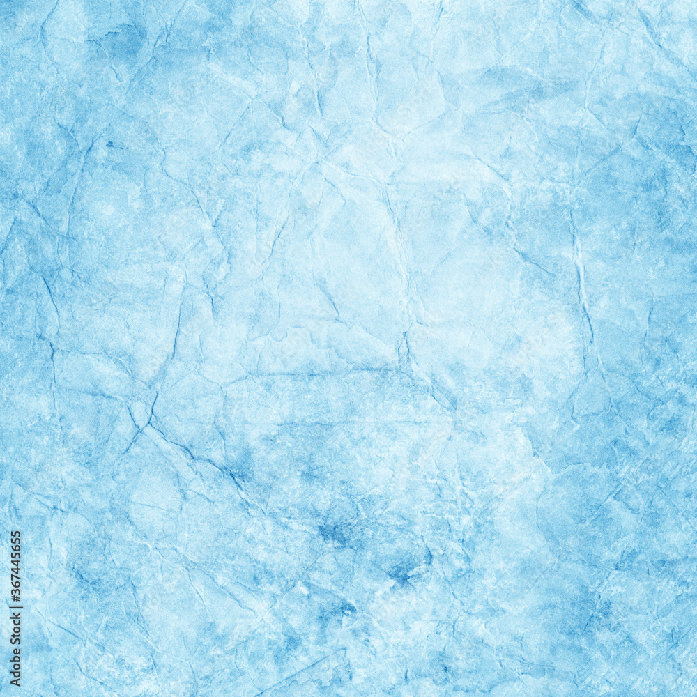 Vintage Light Blue Background