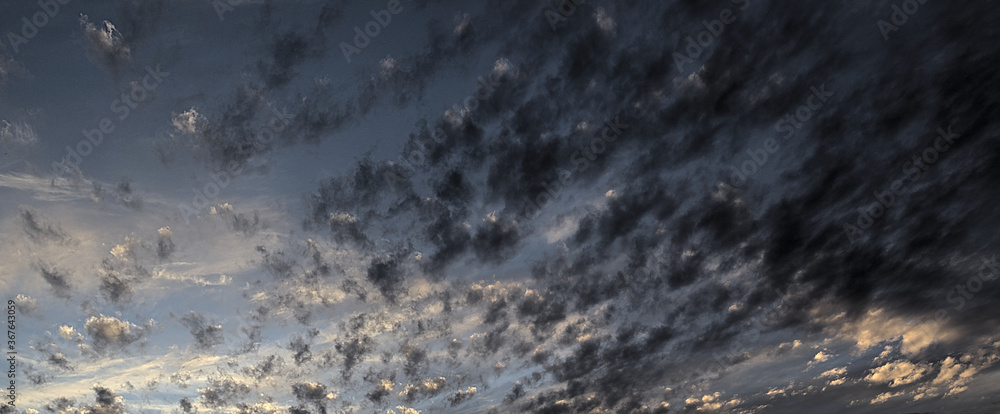 Roman Gladiator Sky Stock Photo | Adobe Stock