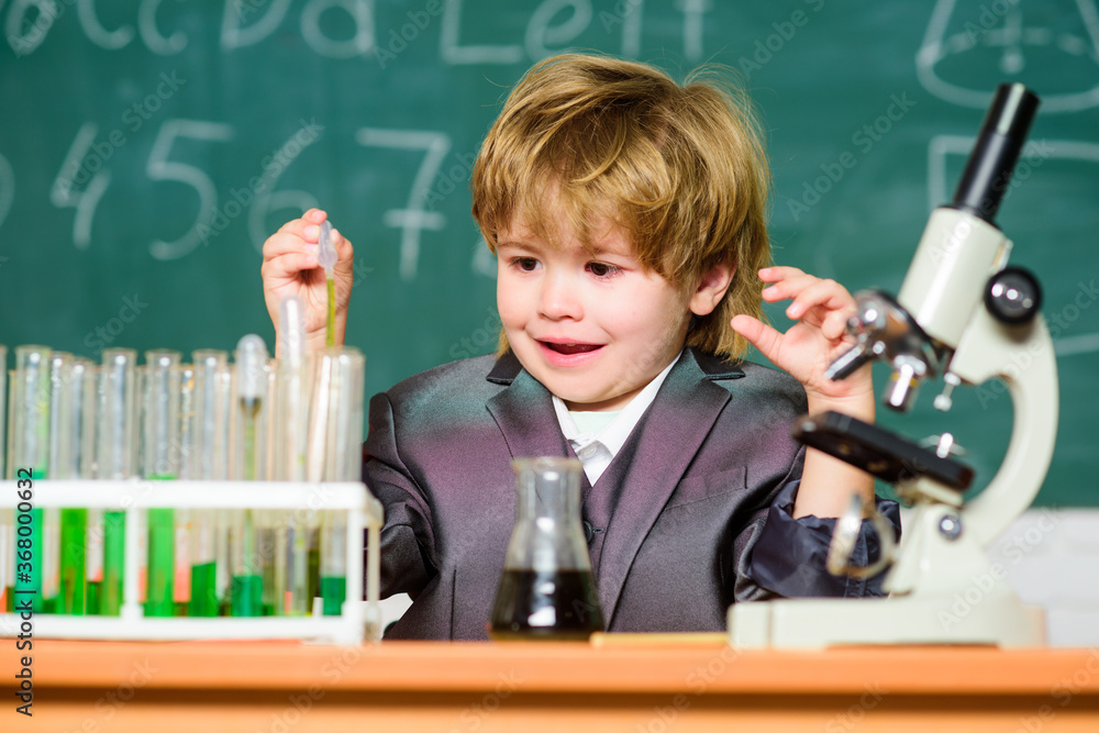 Biology school laboratory equipment. School bilogy laboratory. bilogy ...