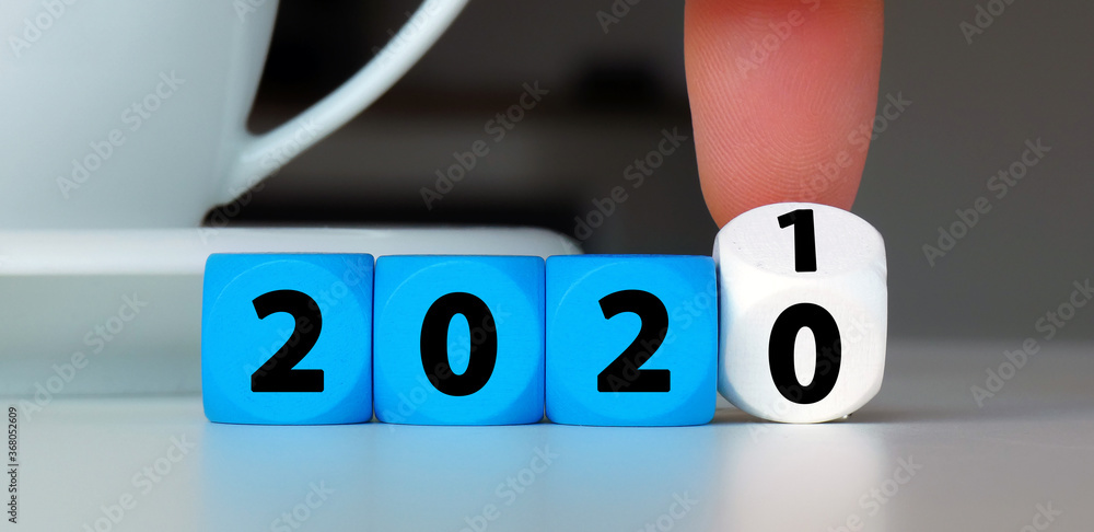 2021 Stock Photo | Adobe Stock