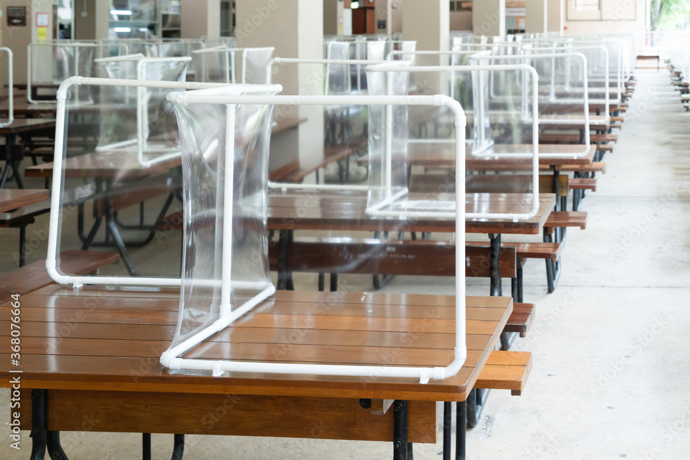 Preventing the spread of Covid-19 coronavirus in schools and ...