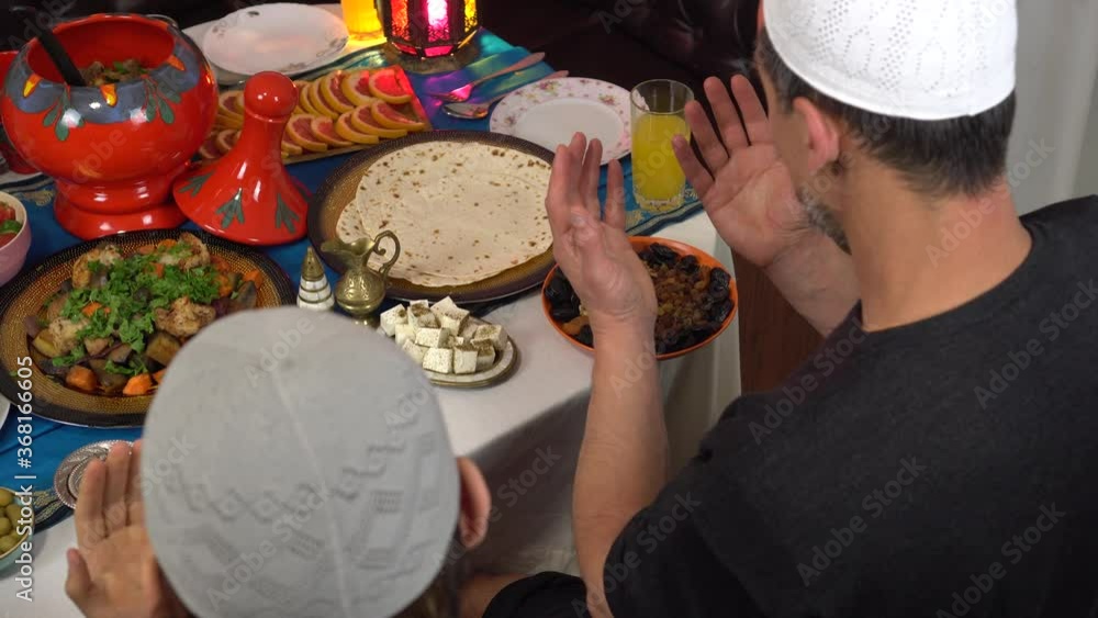 Eid mubarak. Feast of the Sacrifice, Eid al-Adha is important event in ...