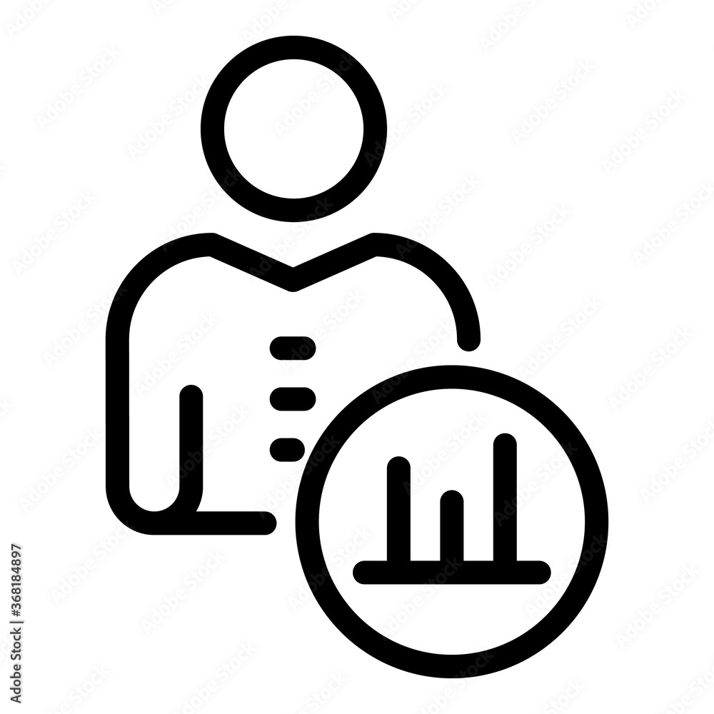 Self Assessment Icon