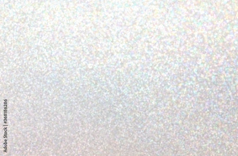Pearl brilliance white texture. Iridescent sparkler pastel background ...