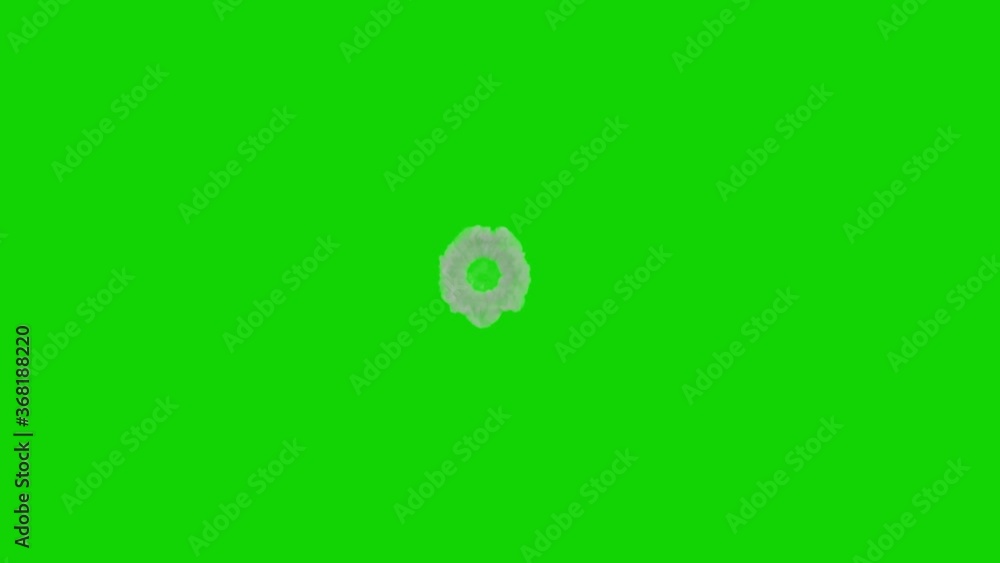 explosion bomb fire bomb green screen bomb explosion effect fire effect ...
