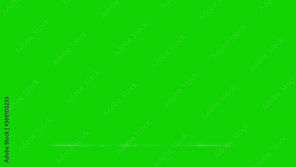 explosion bomb fire bomb green screen bomb explosion effect fire effect ...