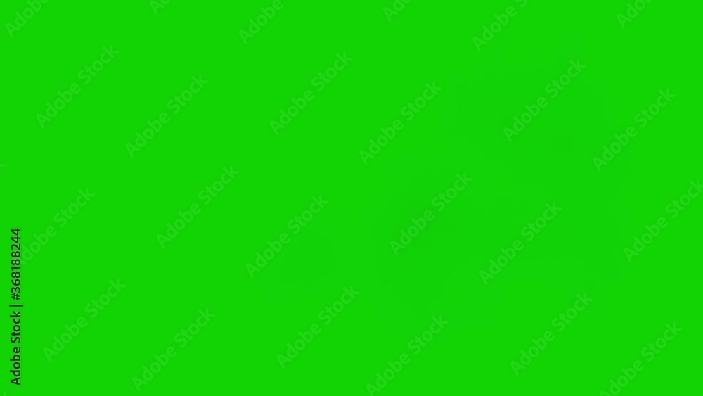 explosion bomb fire bomb green screen bomb explosion effect fire effect ...