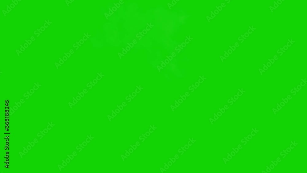 explosion bomb fire bomb green screen bomb explosion effect fire effect ...