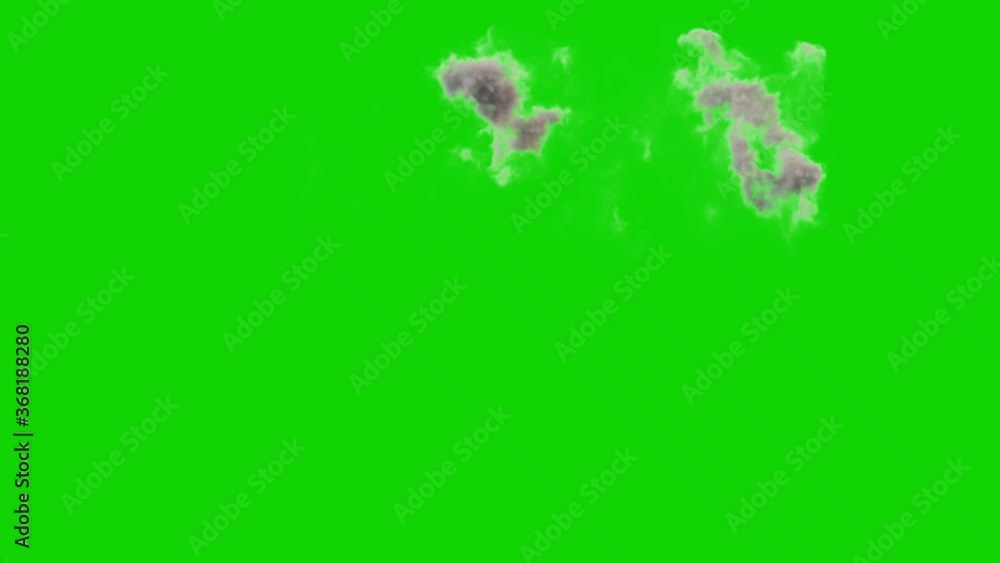 explosion bomb fire bomb green screen bomb explosion effect fire effect ...