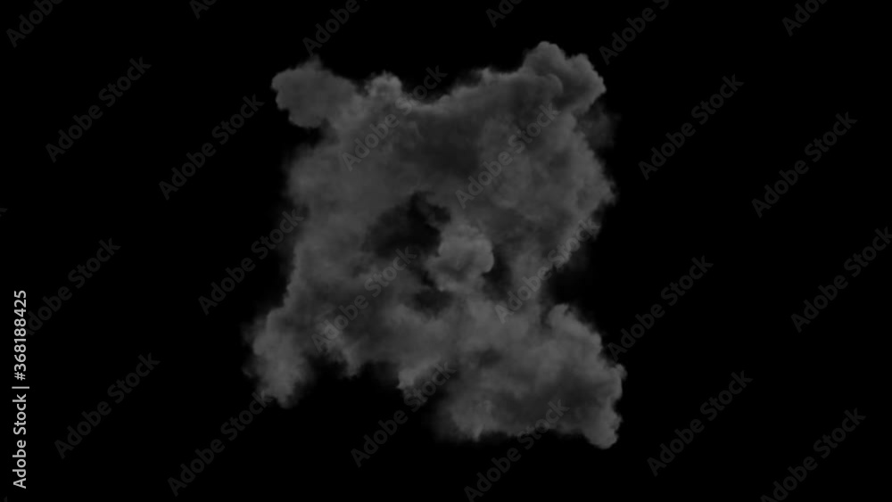 explosion bomb fire bomb green screen bomb explosion effect fire effect ...