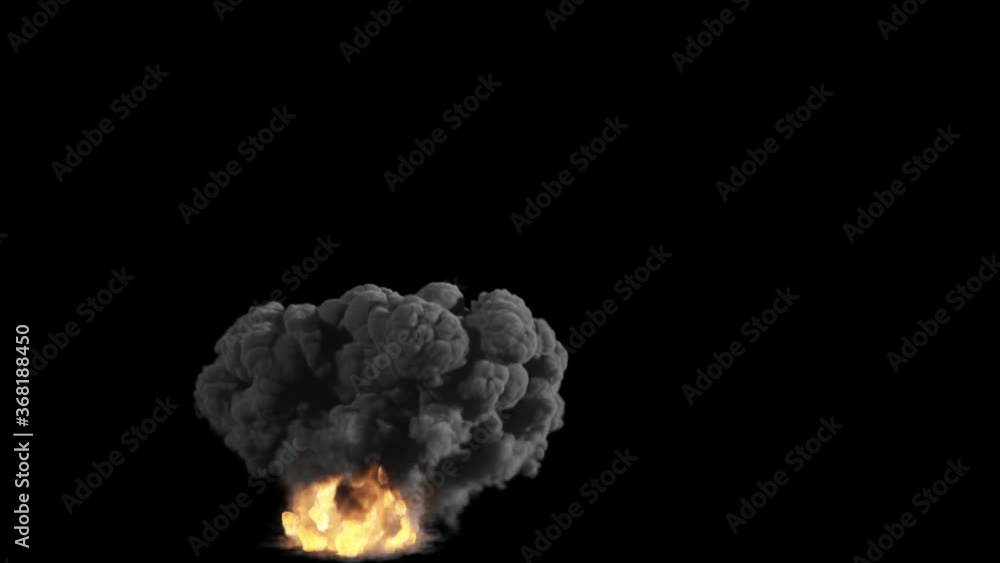 explosion bomb fire bomb green screen bomb explosion effect fire effect ...