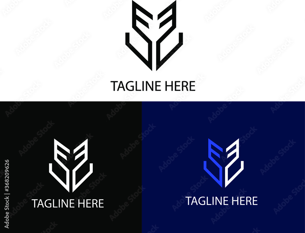 company logo design Symbol and icon Business Design concept sign ...