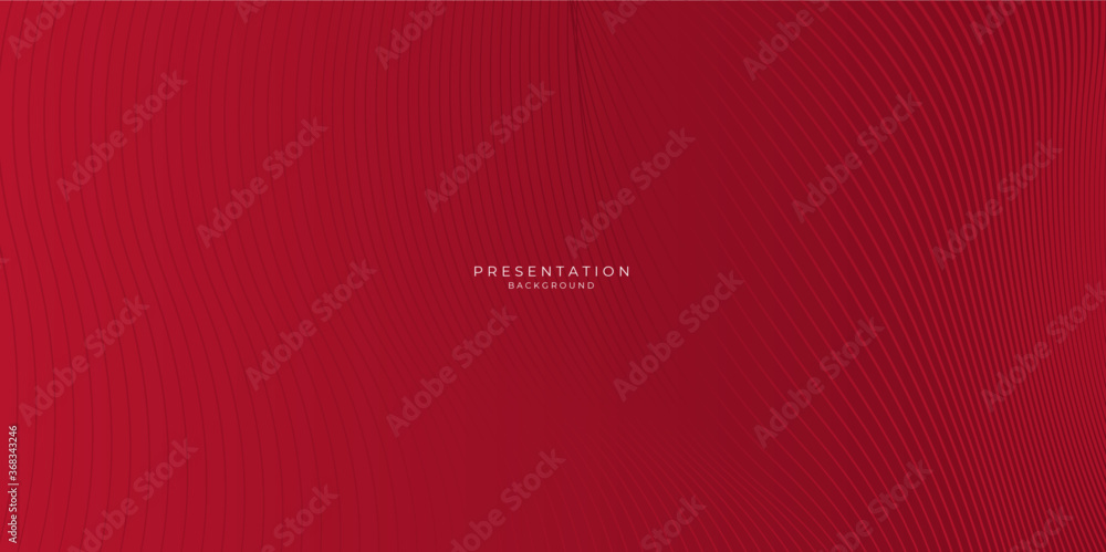 Modern powerpoint presentation templates set. Use for modern keynote ...