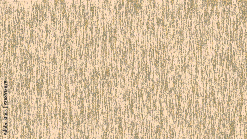 abstract sand texture background bg wallpaper sample art wood woods ...