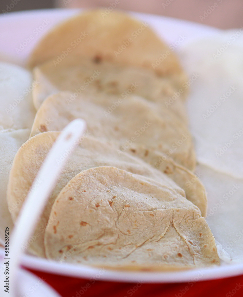 Appam, Palappam,Kallappam,vella appam,parotta,Roti or Chapati a popular ...