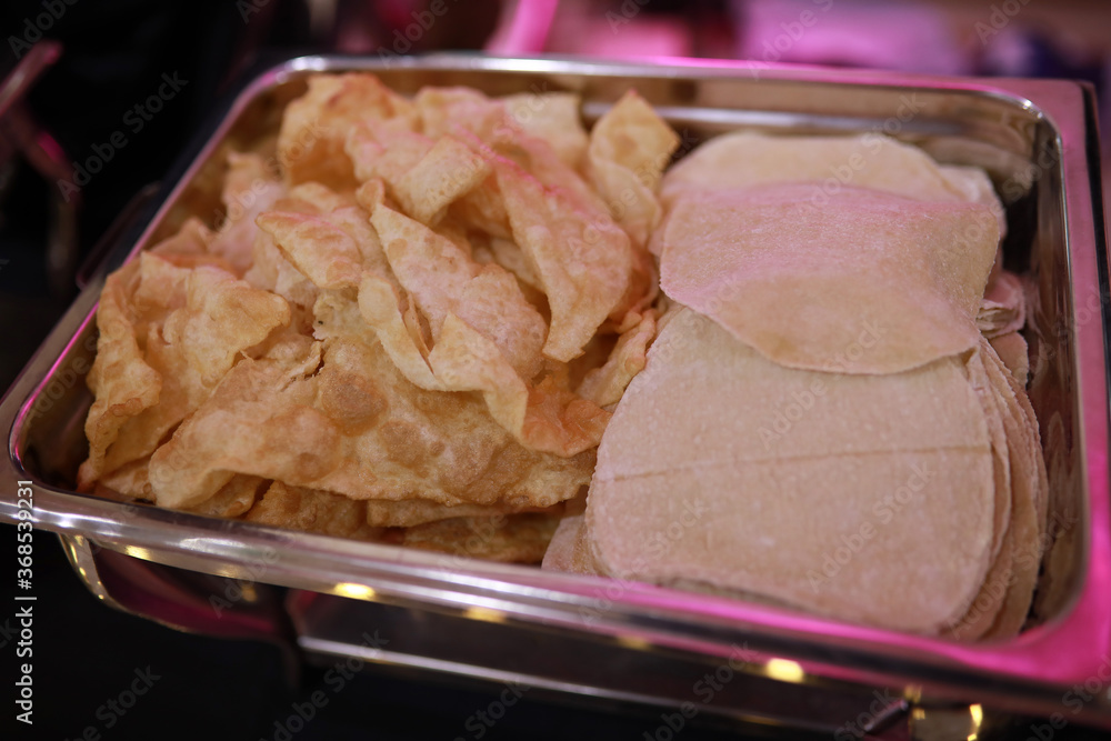 Appam, Palappam,Kallappam,vella appam,parotta,Roti or Chapati a popular ...