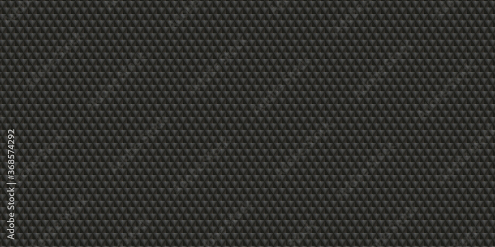 black silver metal diamond knurling surface metal texture steel texture ...