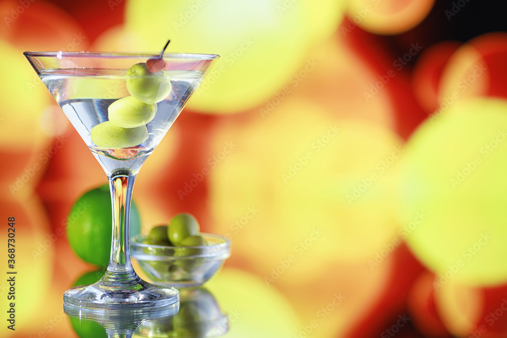 Travel concept. Tourist accessories gather in flight. Alcohol, camera ...