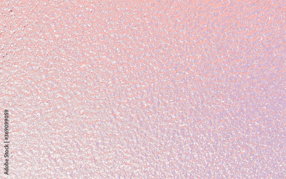Rose pink gold foil paper texture background. Stock Photo | Adobe Stock