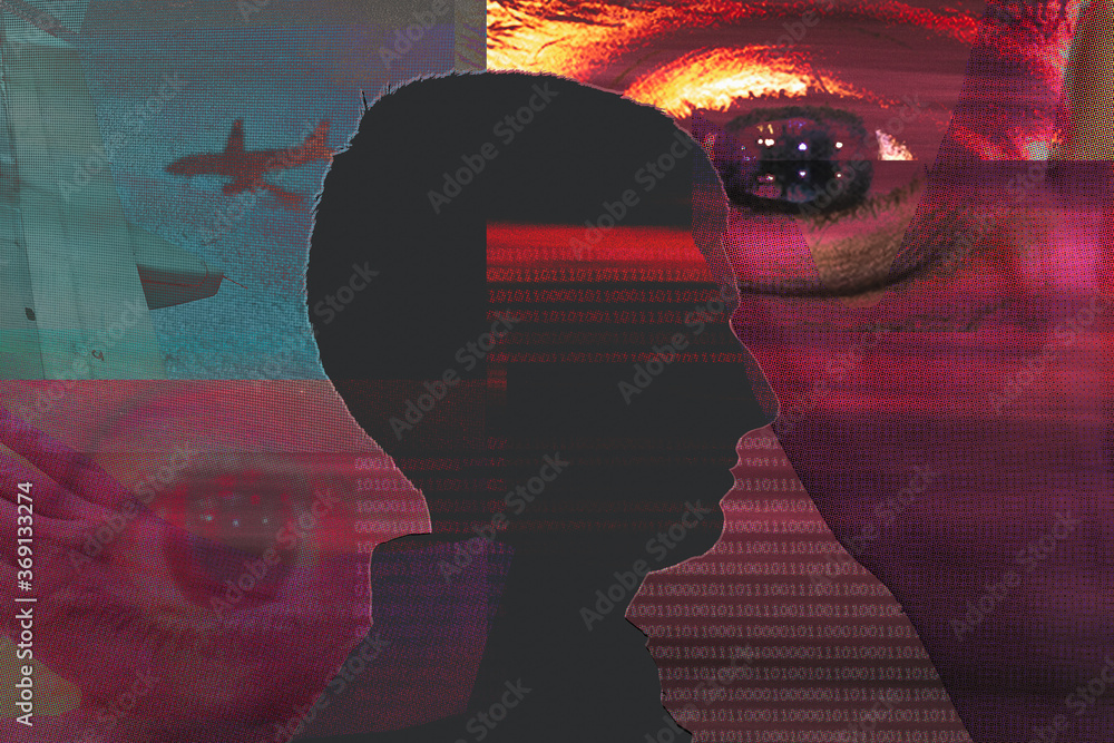 Whistleblower Stock Photo | Adobe Stock