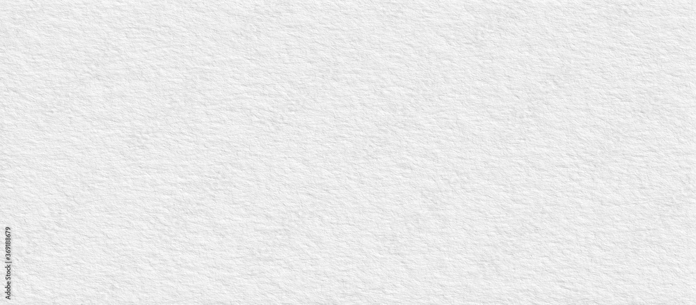 White Shiny Texture 5,064 Shiny White Surface Stock Photos, High Res