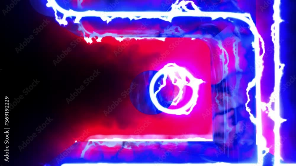 Letter Beis of Hebrew alphabet. Hot letter for overlay. 4k 3D rendered ...