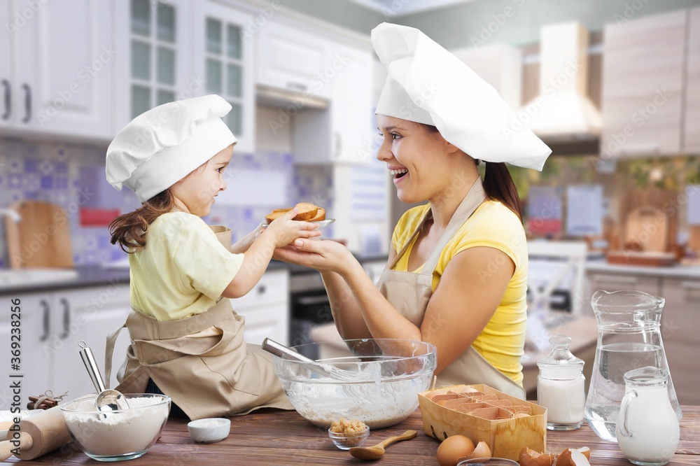 Bonding. Stock Photo | Adobe Stock