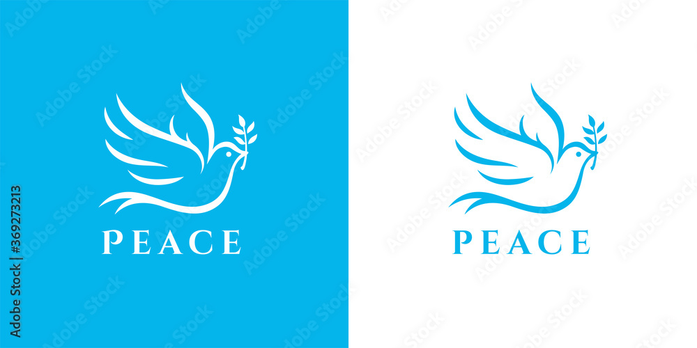 Purity Symbol Christianity