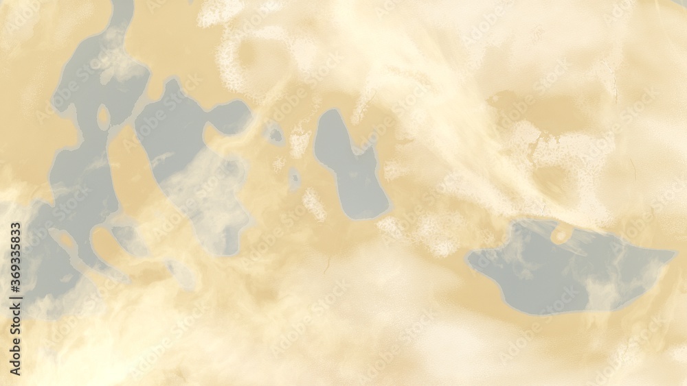 texture of a distant planet, texture of an exo-planet, realistic ...